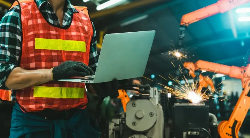 Future Resource Company